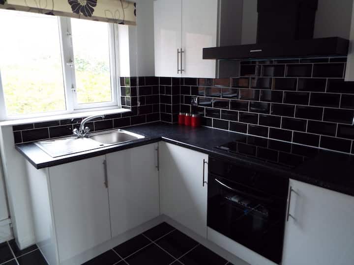 3 Bedroom House In Bathside, Harwich - Harwich