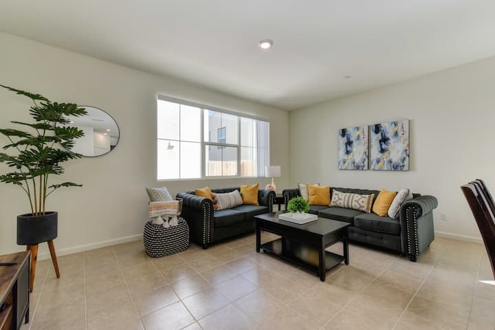 Hideaway On Sunny Gate Ln A#41384 - El Dorado Hills, CA