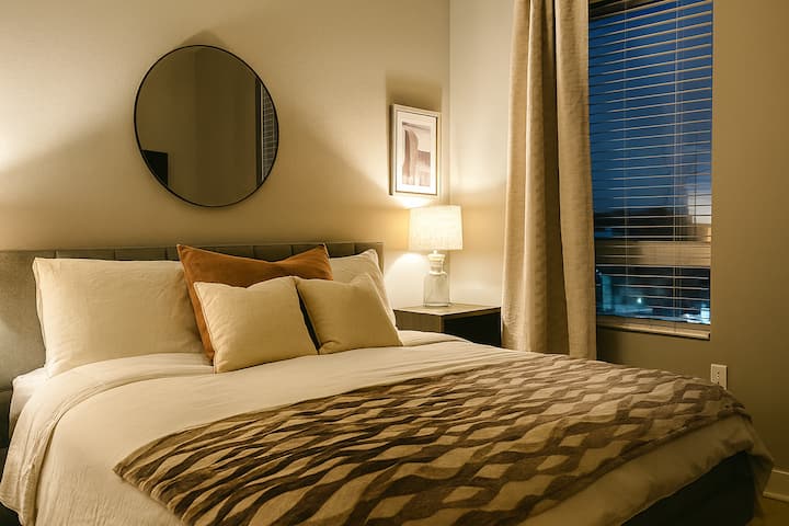 Resort-style Retreat Near Disneyland - Cypress, CA