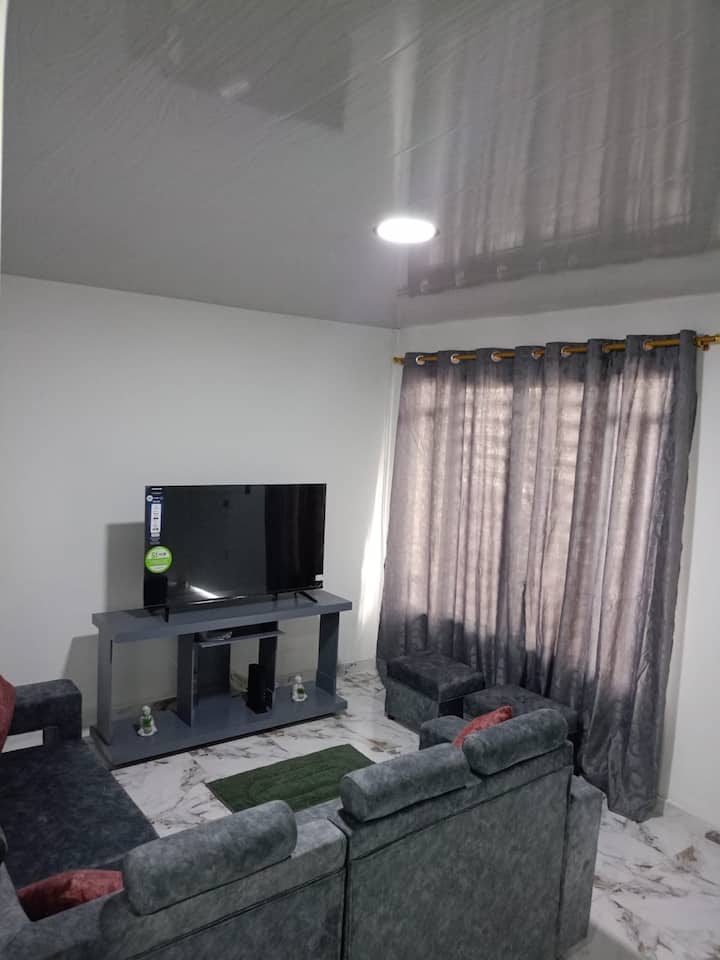 Casa Familiar En Barrio Rivera Escobar -Palmira - Palmira