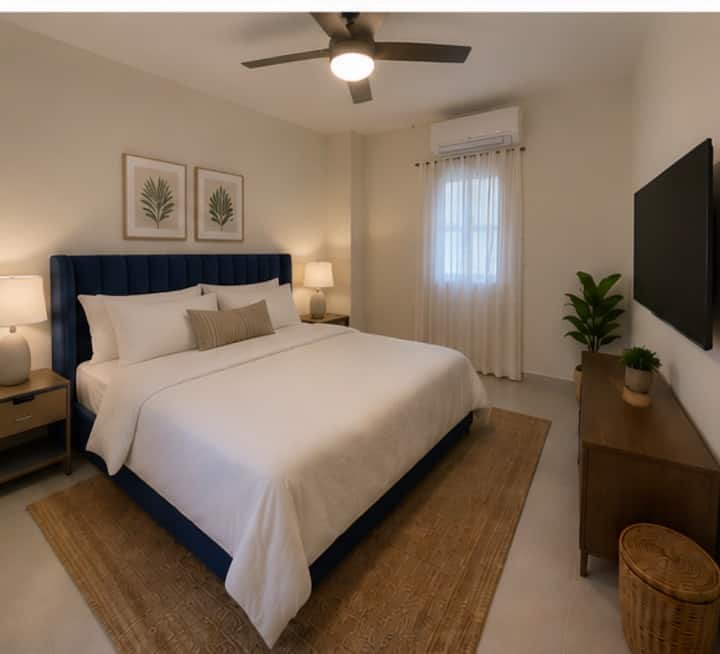 Havendales Suite Retreat - Kingston