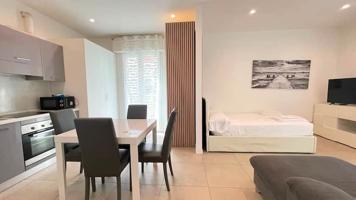 Adria 2a - Misano Adriatico