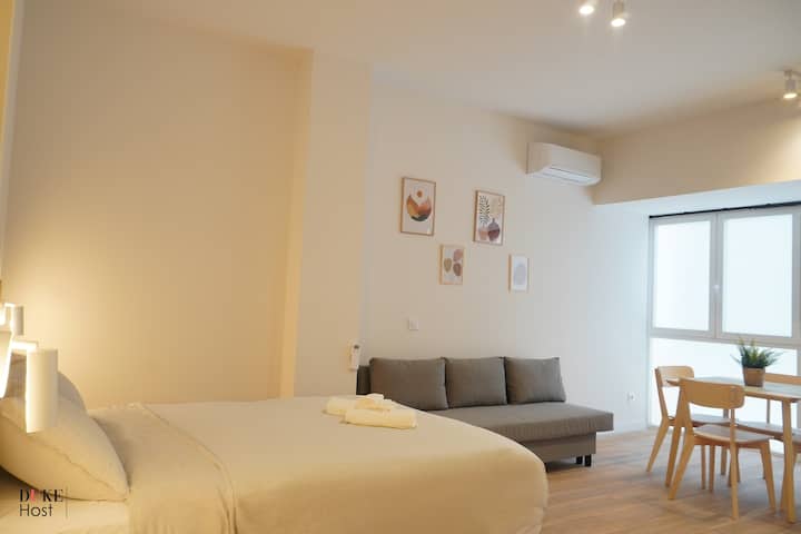 Ch 5torres - Disability Access - Madrid