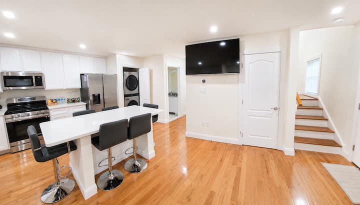 7 Bernard Street, Dorchester Ma - Dedham, MA
