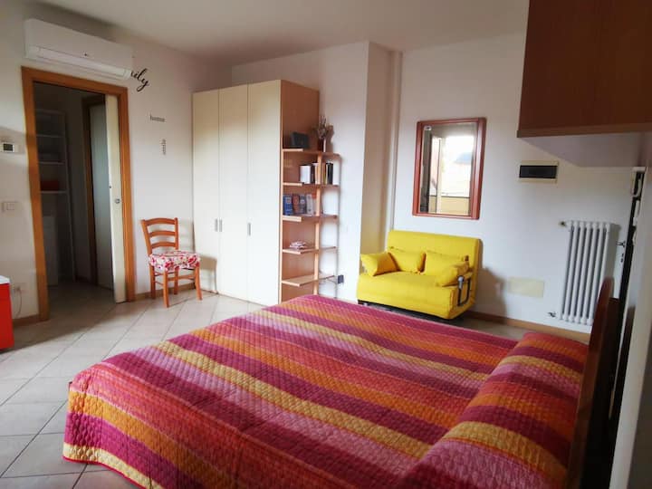Marechiaro - Bellaria-Igea Marina