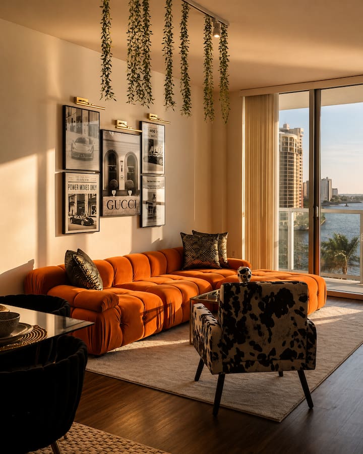 Ylumé By L&y | Luxury Waterfront - North Fort Myers, FL