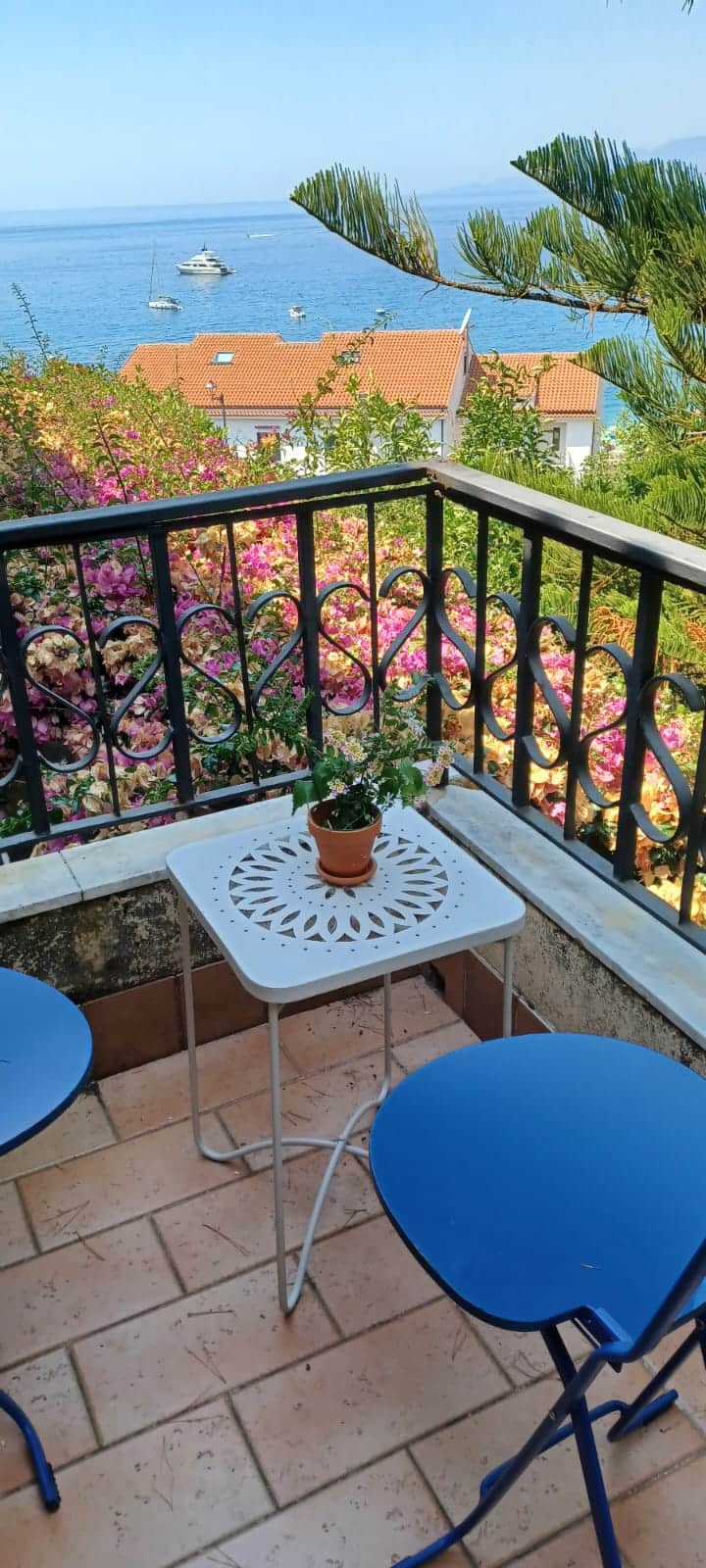Appartamento Il Nido - Lagonegro