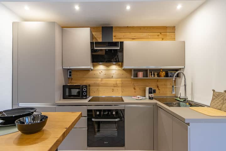 Arona - Dagnente - Piazzetta 5 - Ac - Wifi - Arona, Italy