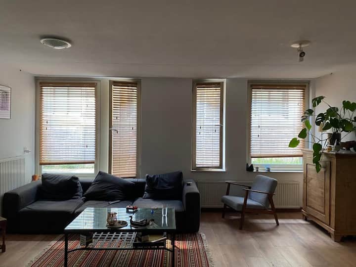 B&b Jekermolen Centrum Maastricht - Maastricht