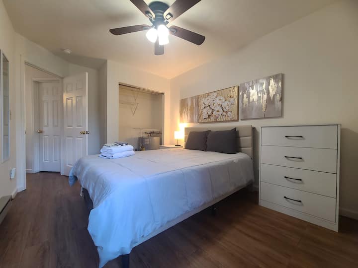 2br Apartment Near Uk, Dt, Rupp & Hospitals - Lexington, KY