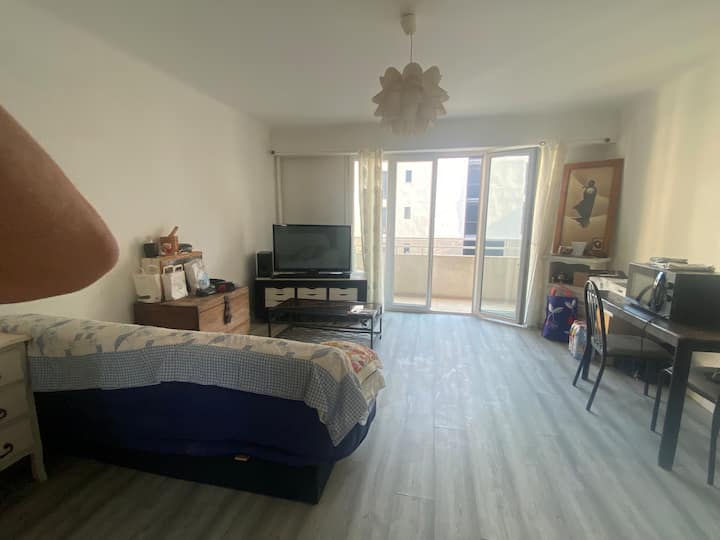 Appartement - Giens