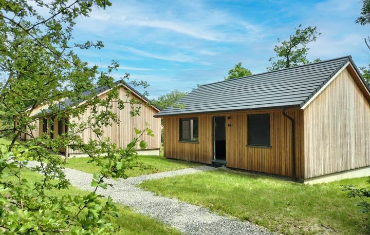 Cozy Home In Somme-leuze With Wifi - Somme-Leuze