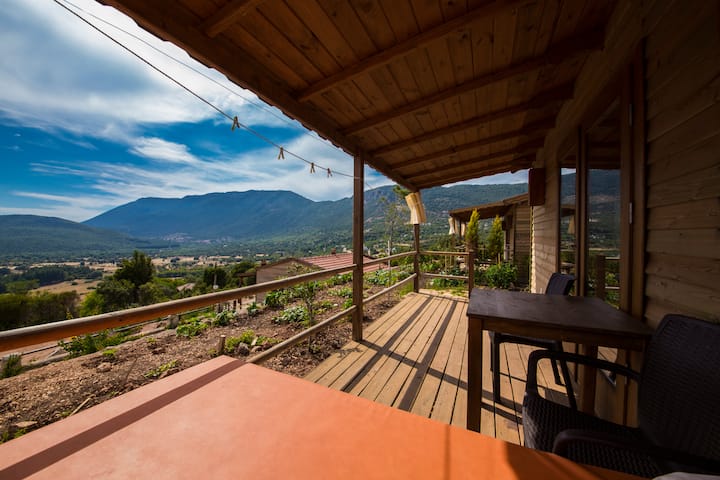 Nefeshane Studio - Kaş