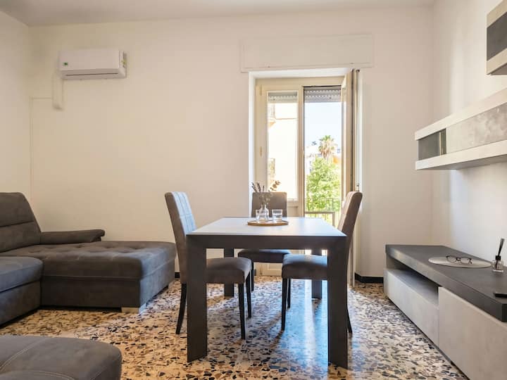 Dado By Interhome - Alghero