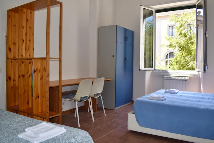 Casa Eduart ・Arte E Cultura Bolognese (Centro) - Bologna