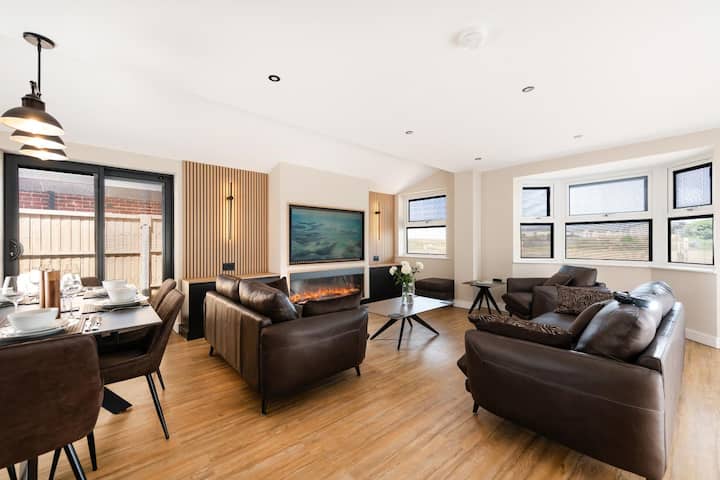 3 Bed In East Runton (Oc-s34680) - Cromer Beach