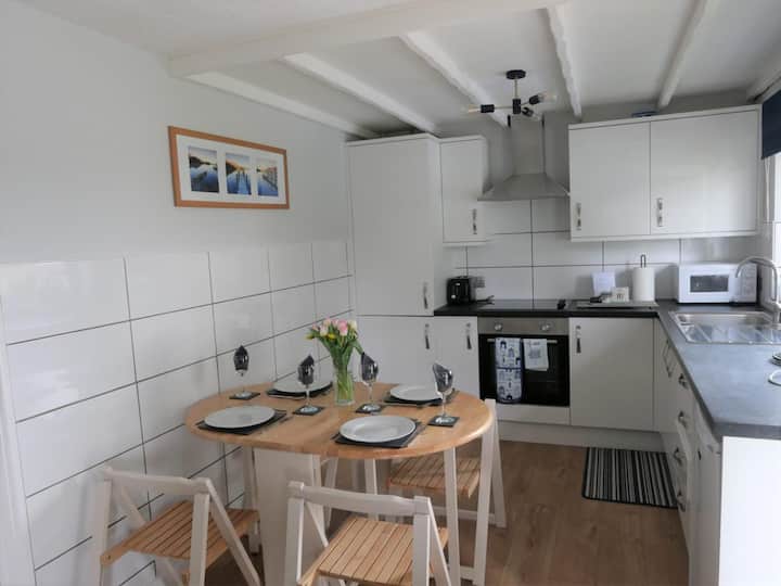 2 Bed In Brixham (Oc-k45223) - 達特茅斯