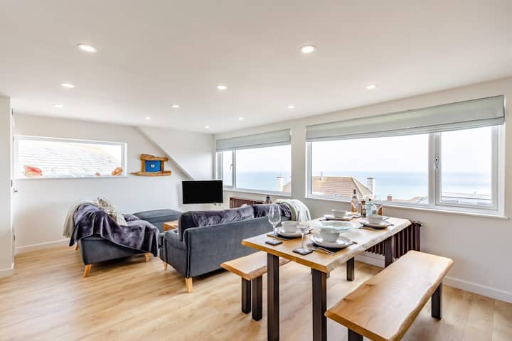 3 Bed In St. Ives (Oc-m44915) - St Ives