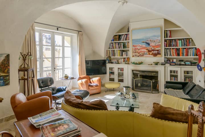 Maison Hélène - Lauris