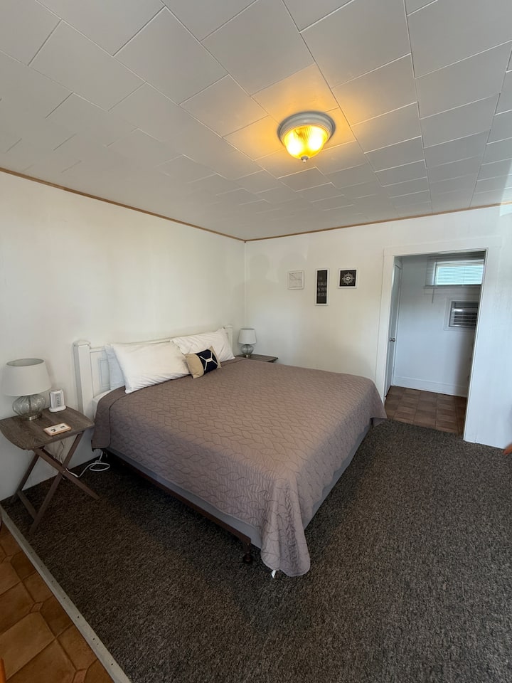 Close To Wells & Ogunquit Beach On Rt 1 - Wells