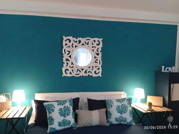 Manciano Loft Boutique [Terme E Mare] - Manciano