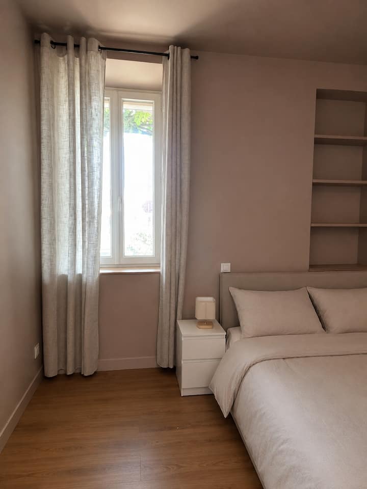 Mas De 9 Chambres - Cœur De Provence - Orgon