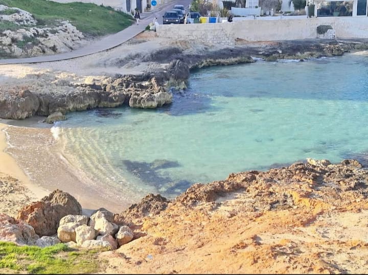 Sole è Luna - Monopoli