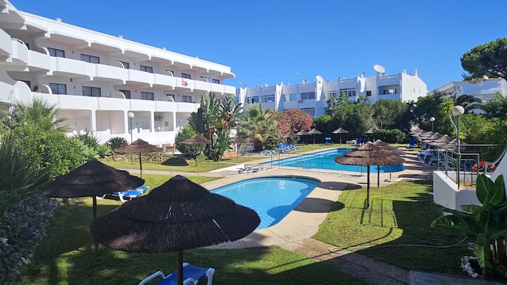 Vilamoura - Pinhal Beach House - Vilamoura