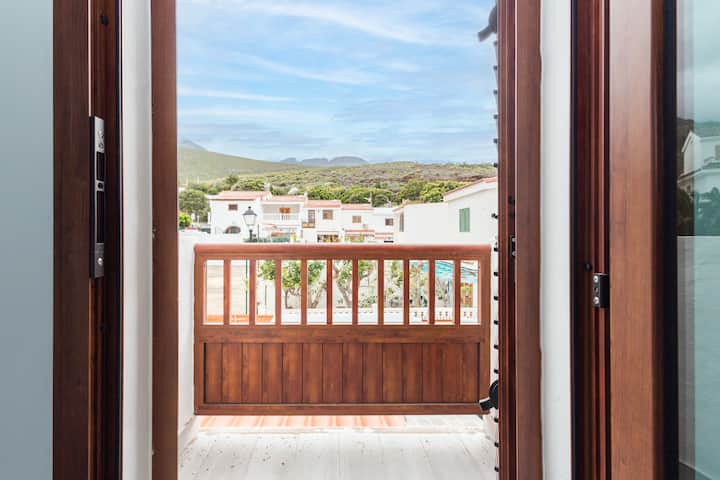 Casa Noray - Agaete