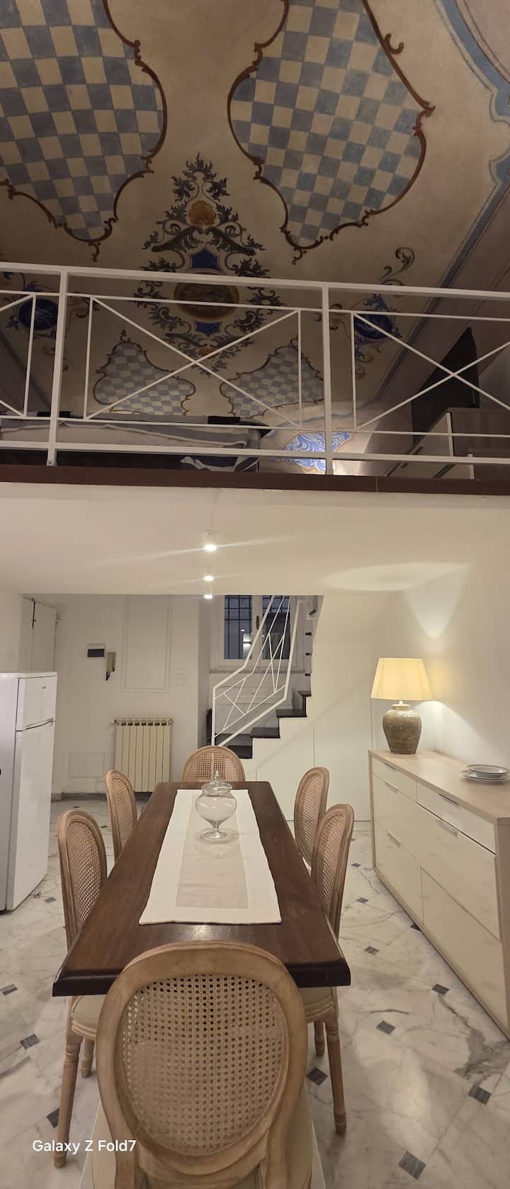 Il Gioiello Di Dany Elegante Appartamento A Lerici - Lerici