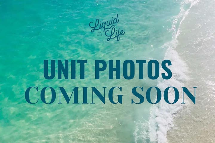 3 Palms Duplex By Liquid Life - Gulf Shores, AL