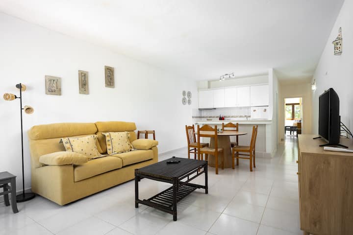 Casal Das Alfarrobeiras By Hdproperties - Vilamoura