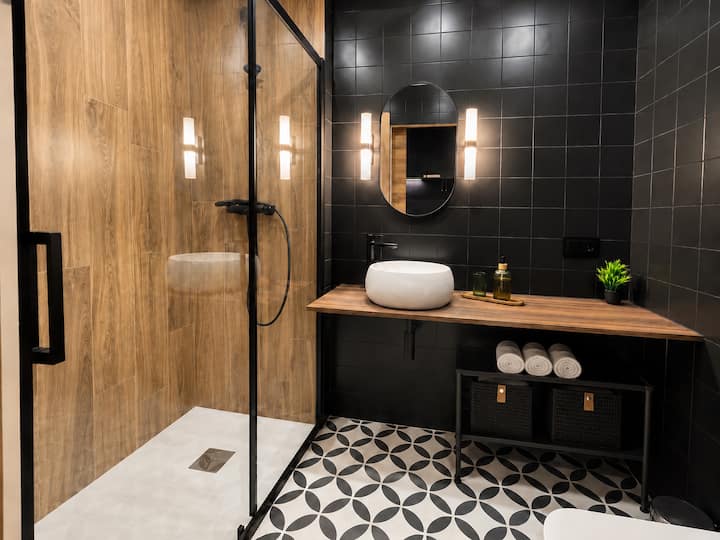 Loft De Diseño En Castellón - Castellón de la Plana