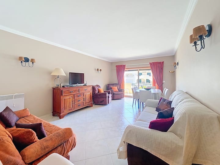 Appartement Emily - Albufeira