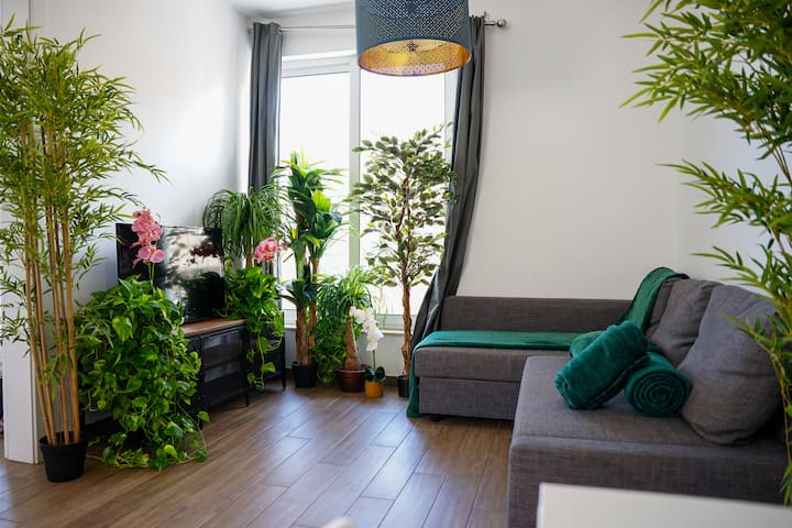 Check In 12pm Check Out 10am Rituals & Massage 201 - Malte