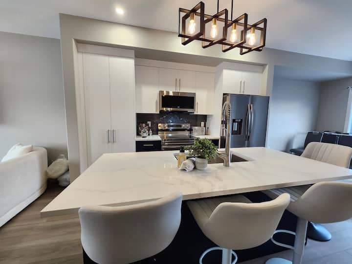 Amazing Medium, Long Term Rentals In Drumheller - Drumheller