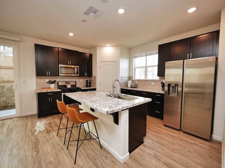 Opulence On Sunny Gate Ln A#41616 - El Dorado Hills, CA
