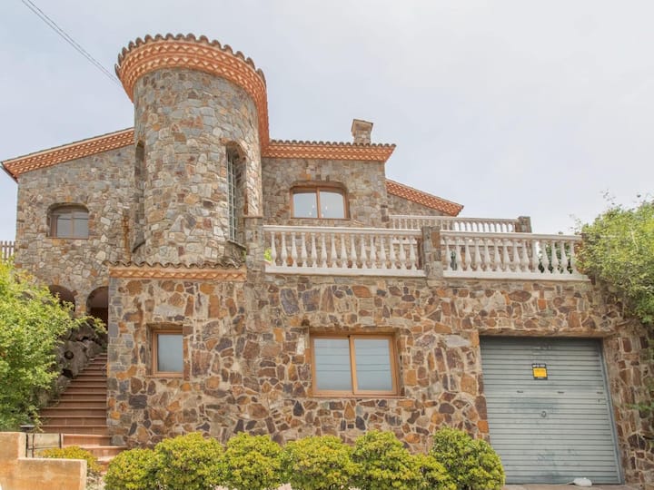 Appartement à Argentona - Mataró