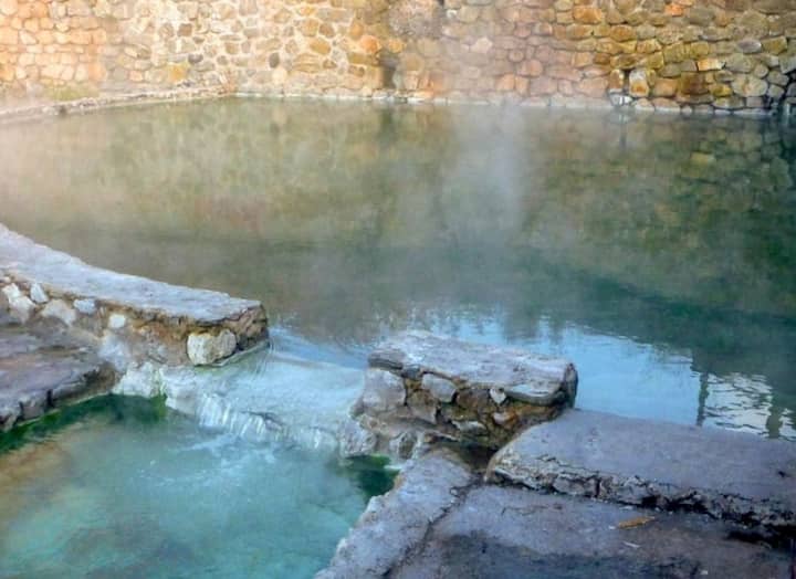 Appartamento Su Due Livelli In Centro Storico - Lamezia Terme