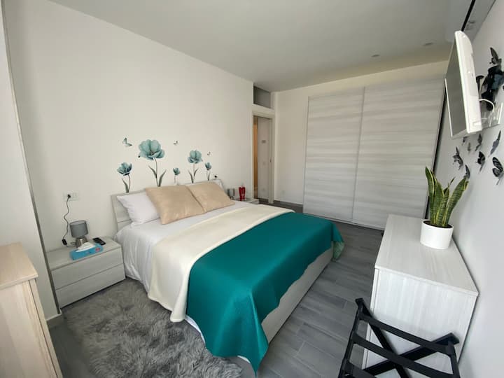 Venegoni House - Legnano