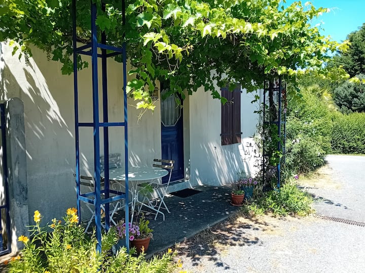 Maisonnette - Binic