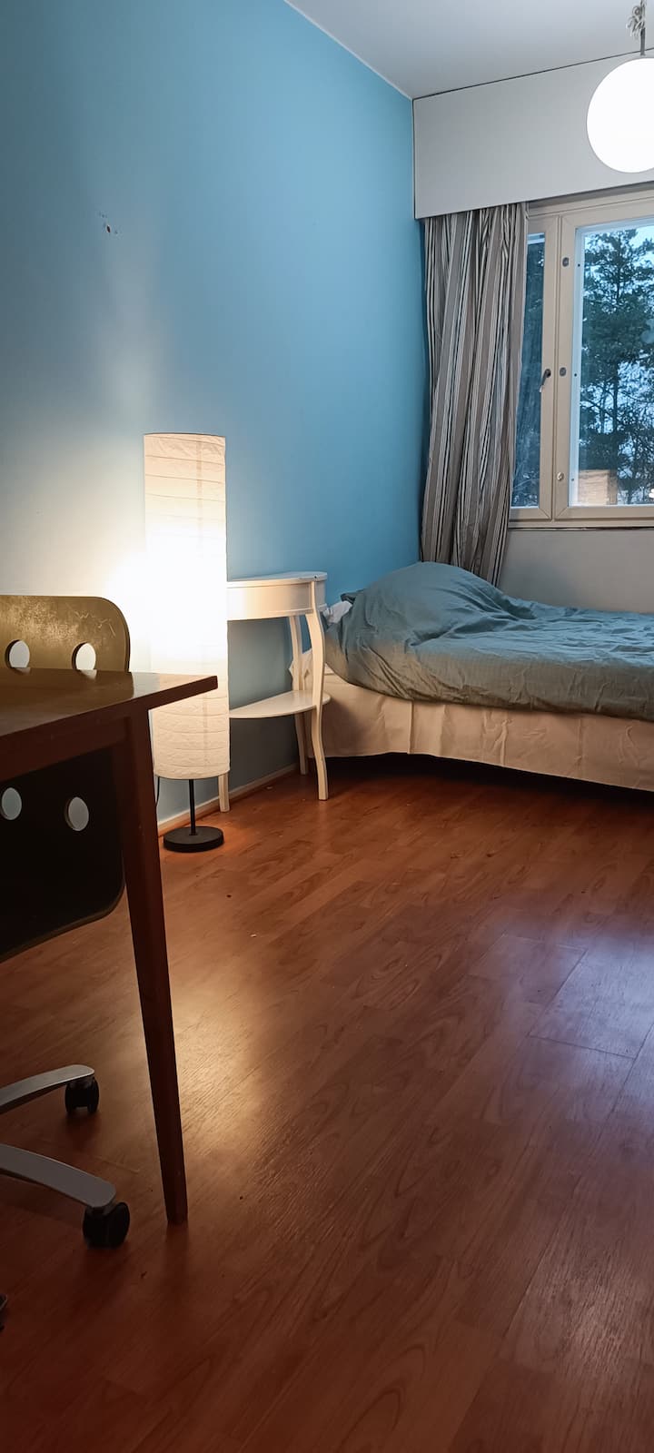 60-luvun Parhainta Suomalaista Arkitehtuuria. - Helsinki