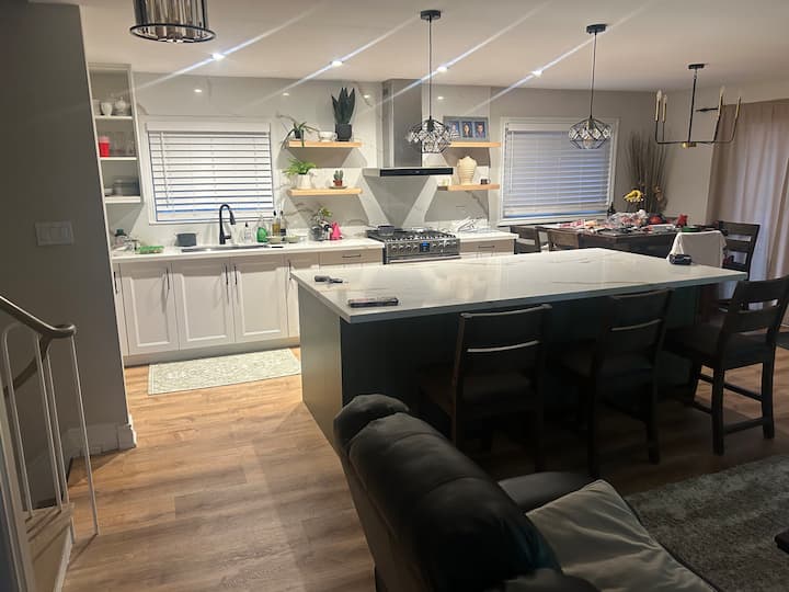 Beechgrove Beauty - Pickering
