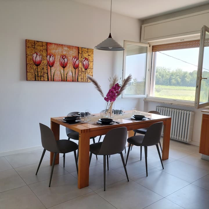 Residenza Gli Agrumi Del Garda - Lazise - Lazise