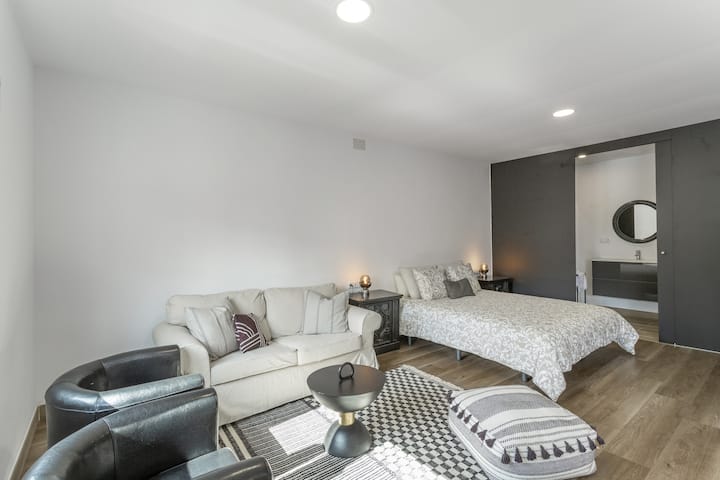 Bastion Del Drago - Apartamento 5 - Arucas