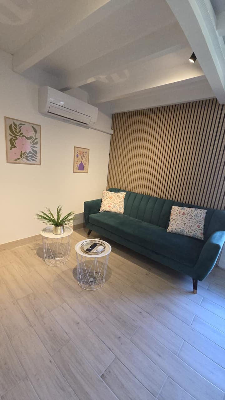 Location Vieux Boucau 40 - Vieux-Boucau-les-Bains
