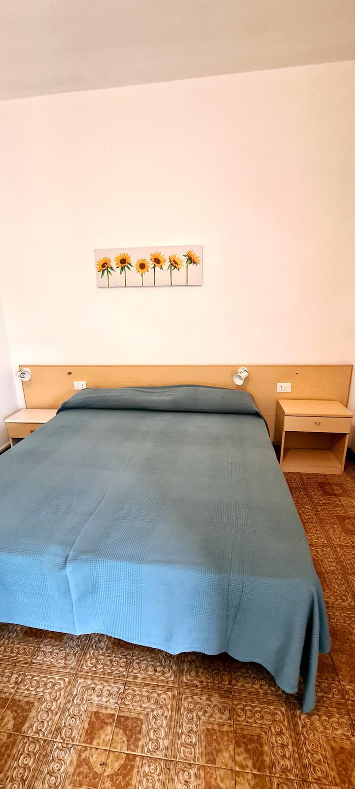 Monolocale Centralissimo - Lido di Jesolo