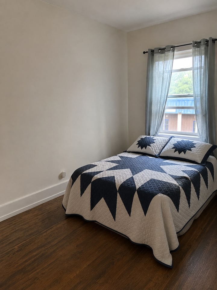 Affordable Furnished Apartment For Mid-term Stays - Rochester