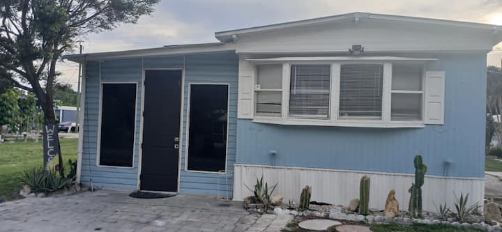 The Haven - Fort Myers, FL
