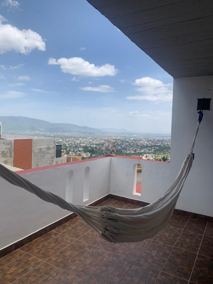 Casa Linda Vista - Mexiko